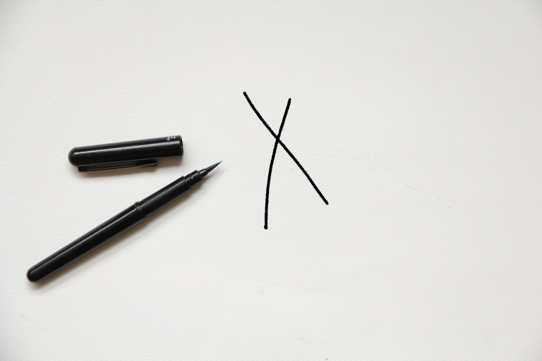 Elder Law & Estate Planning Attorney Georgia Affirmative Mark As ...